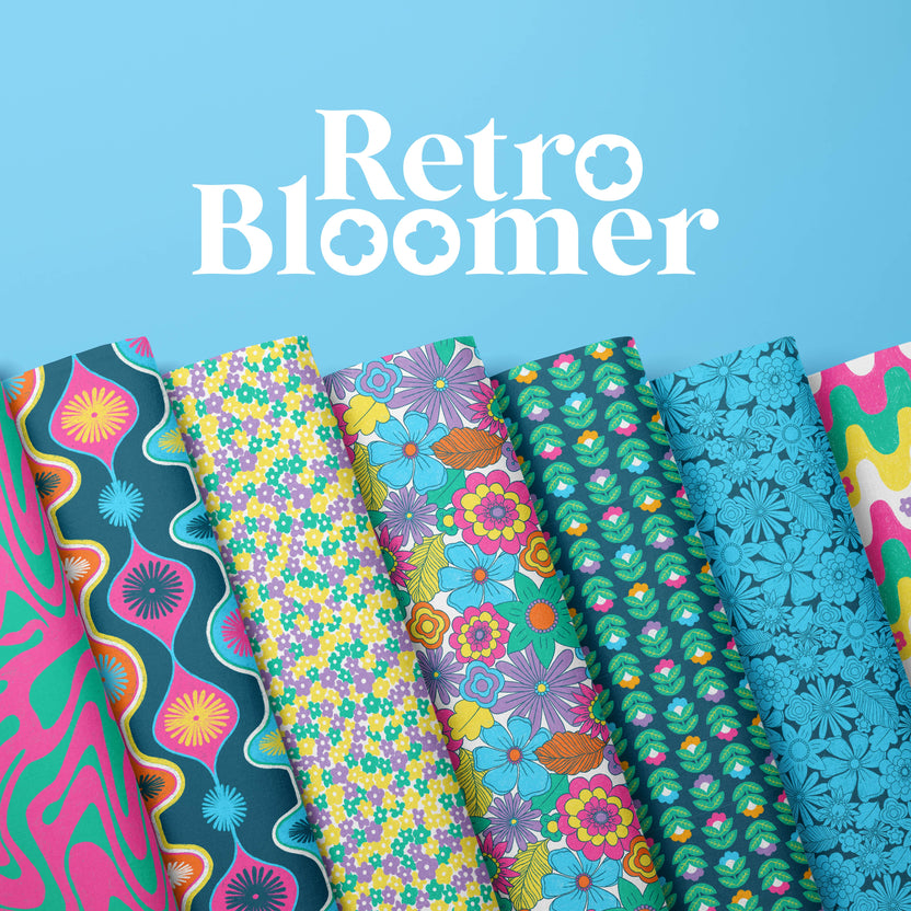 Preorder Collections – The Colour Collab